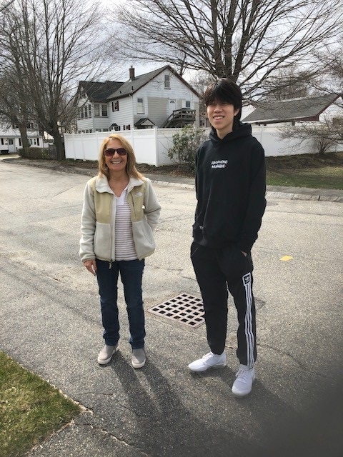 How To Keep International Students Engaged During COVID-19 School ...