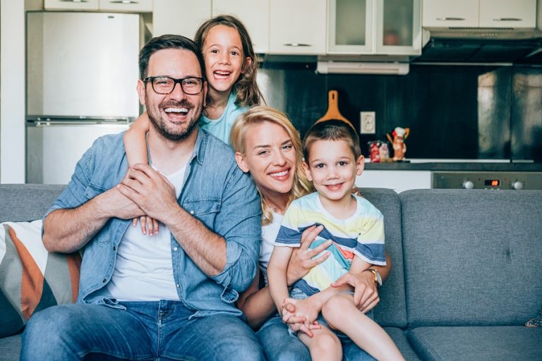 International Student Homestay Guide for Host Families During COVID-19 ...